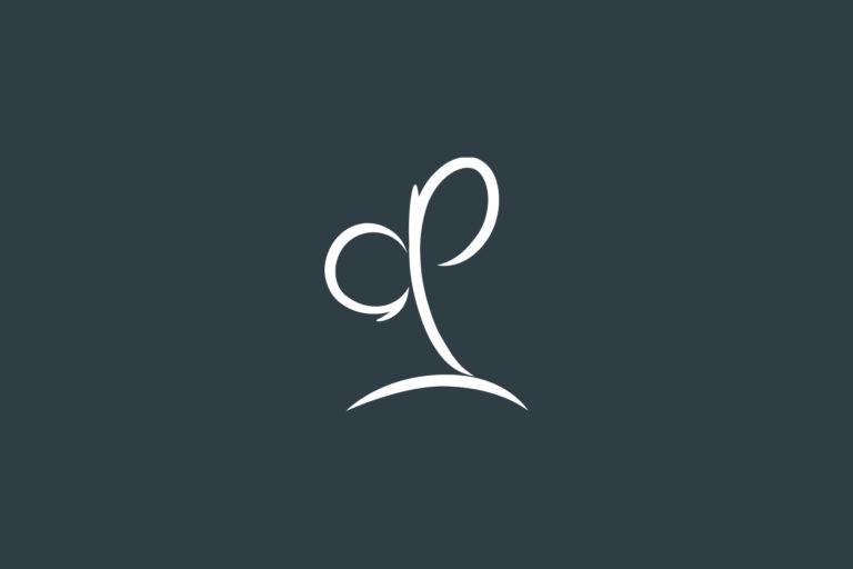 What IS Comfrey? - Comfrey Project